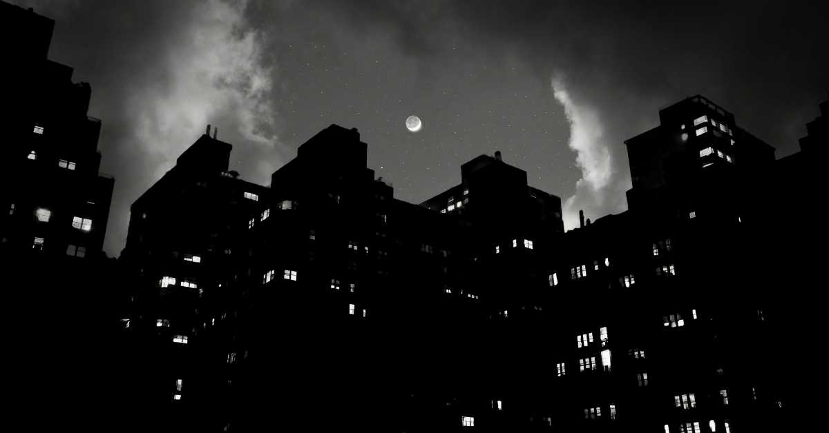 New York Considers Statewide Late-Night Lighting Restrictions