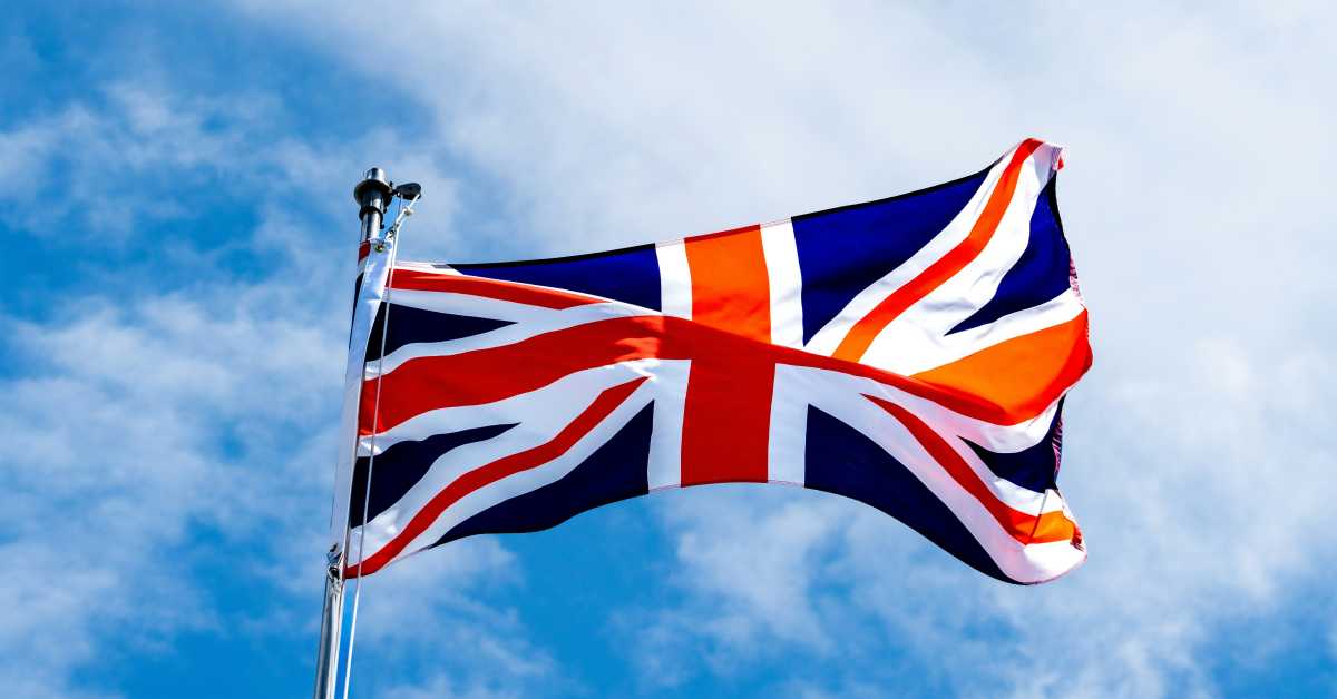 British travellers will soon need to pay to enter much of Europe