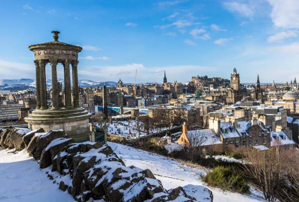 Top 10 Best Winter Cities In The World You Must Visit top-10-best-winter-cities-in-the-world-you-must-visit