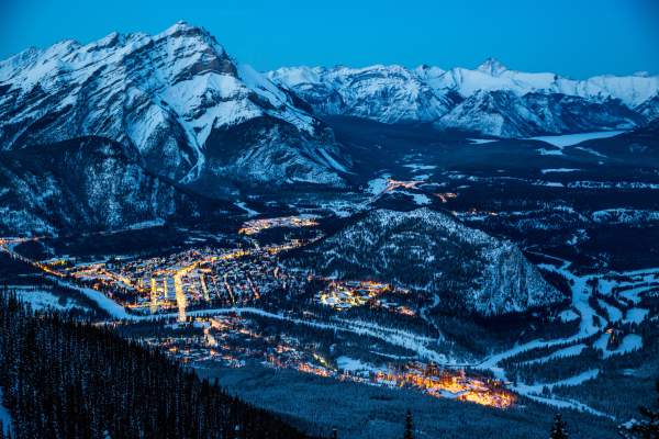 Top 10 Best Winter Cities In The World You Must Visit top-10-best-winter-cities-in-the-world-you-must-visit